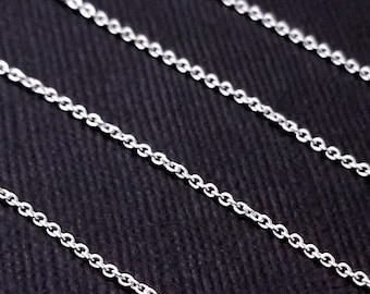 Cable Style Pendant - Etsy