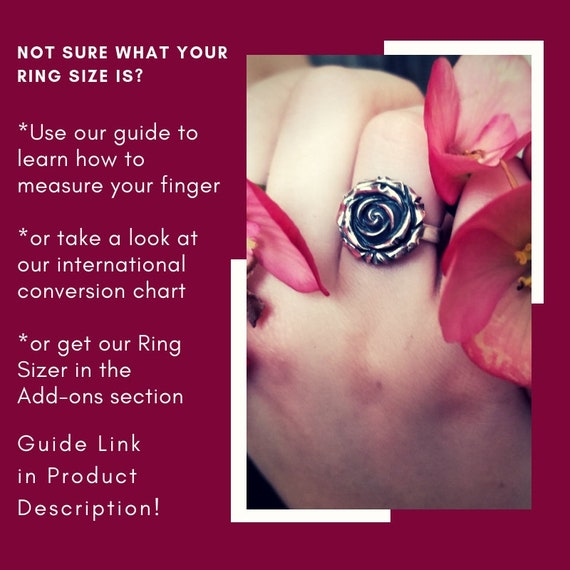 Pandora slytherin ring store