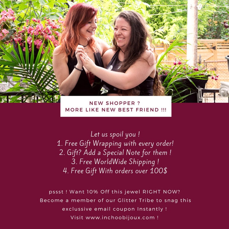 14k Yellow Gold FK You Ring Middle Finger Curse Word - Etsy UK