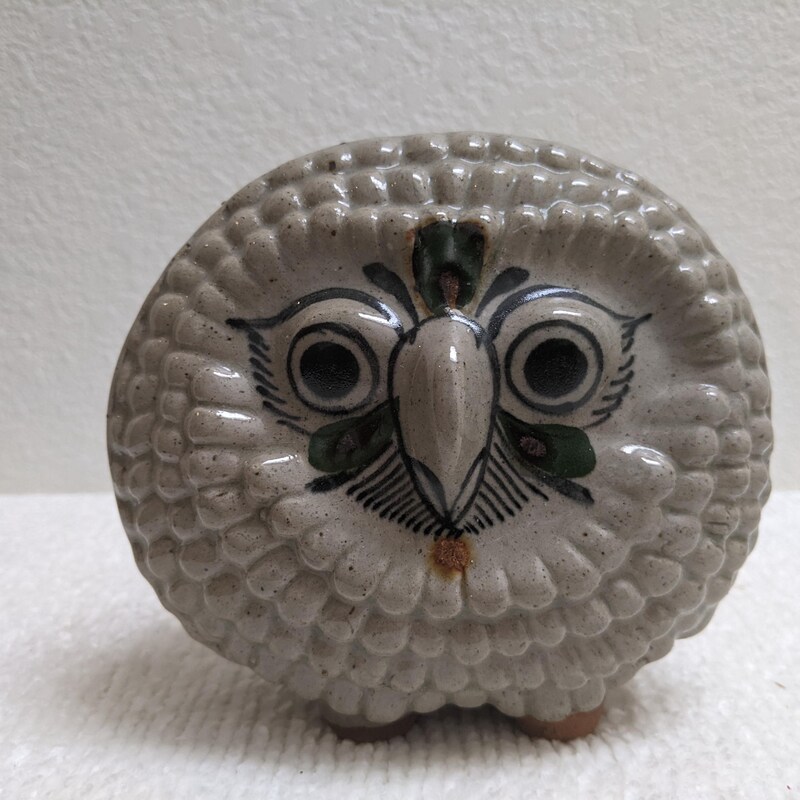 Jorge Wilmot Tonala Pottery Etsy