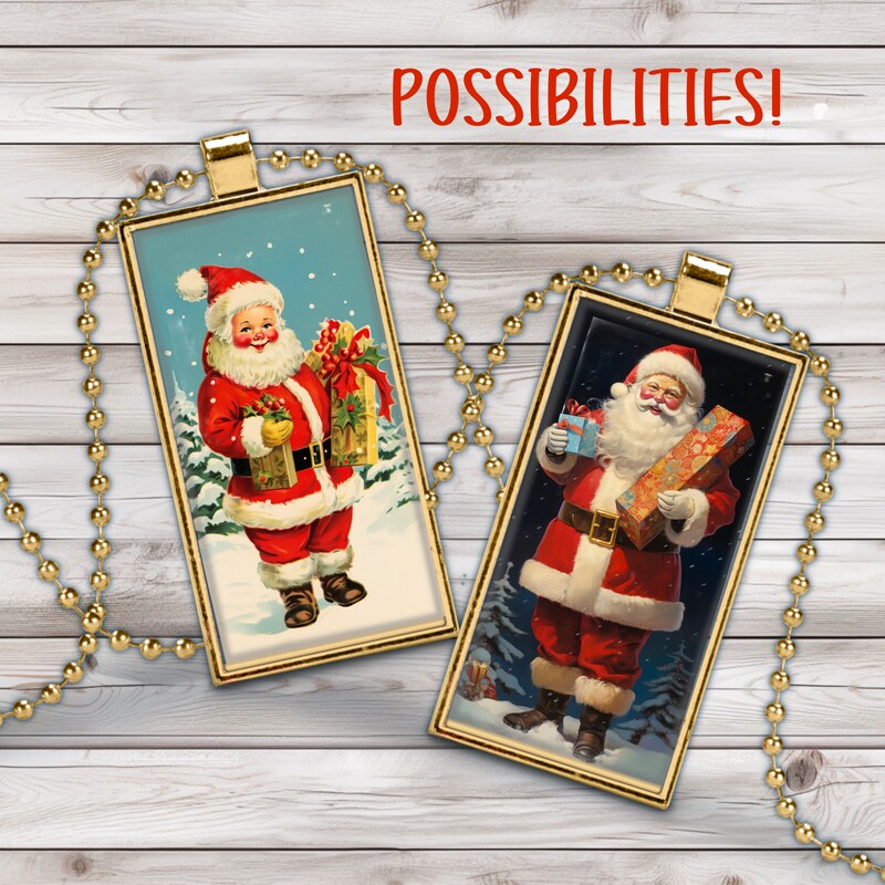 TheDigitalChick - Etsy