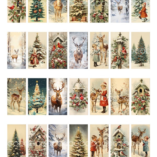 Domino Pendant - Etsy