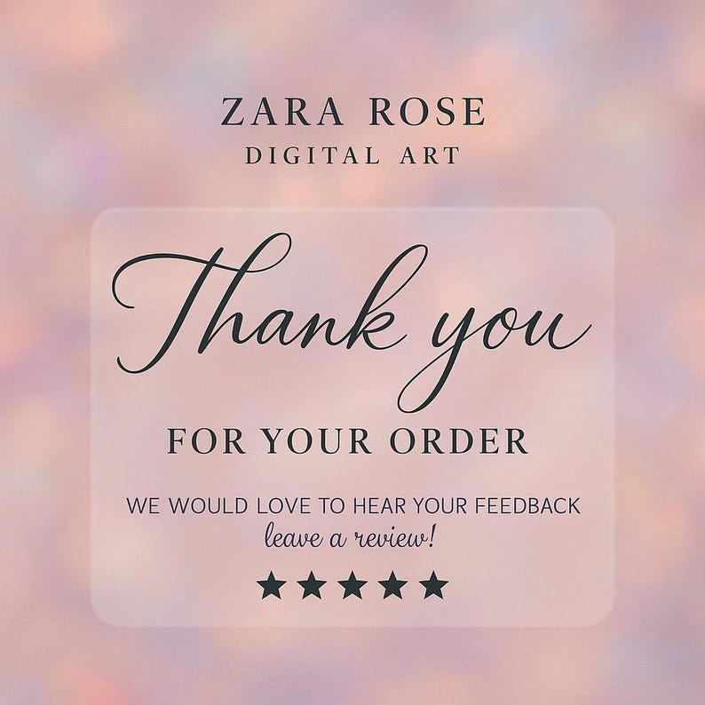 Sweet Christmas Hot Cocoa PNG, Cute Gingerbread Holiday Mug Png ...