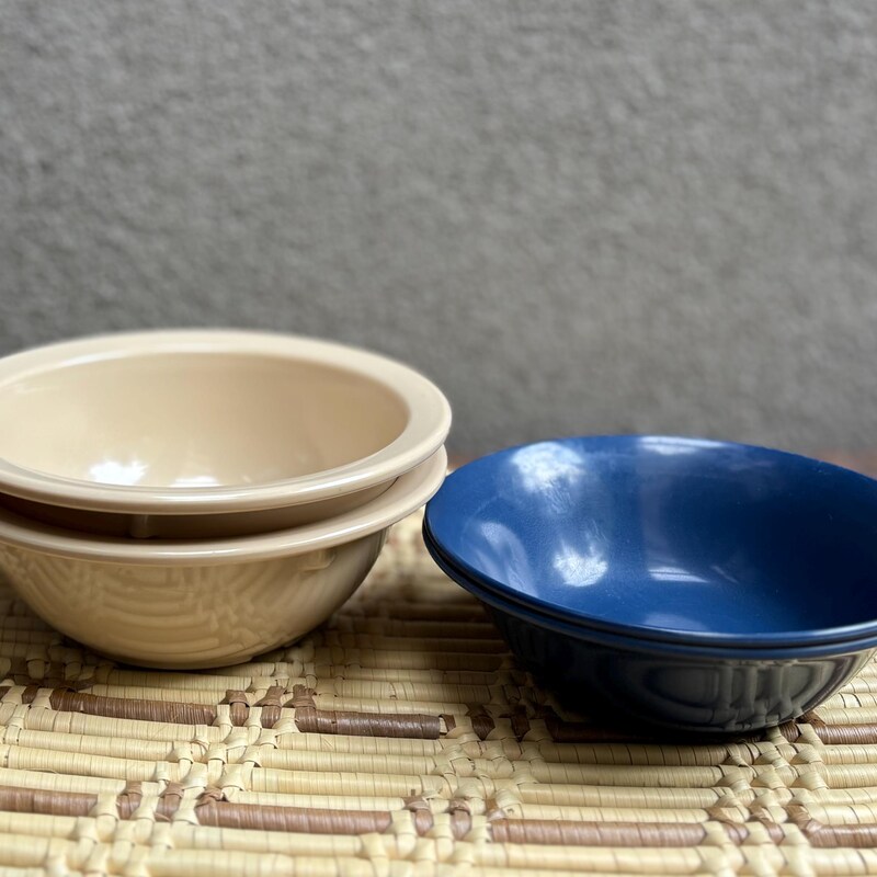 Texas Ware - Etsy