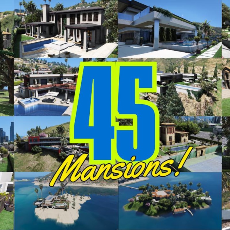 Mansion Days: Roommates Game Master Key - Etsy Canada