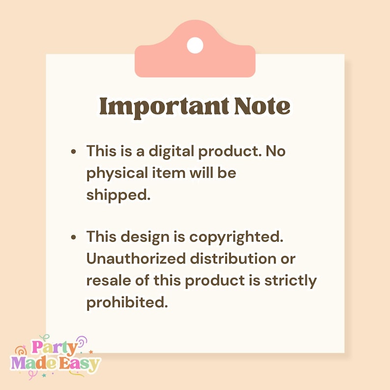 Cazadores de demonios de Kpop, envoltorio de bebida tónica del Dr. Han ...