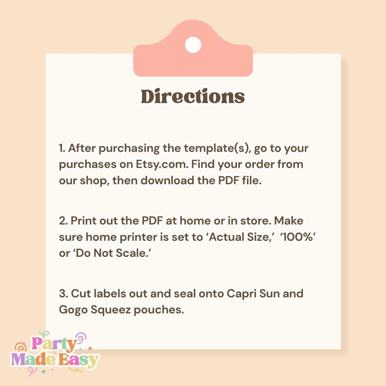 Cazadores de demonios de Kpop, envoltorio de bebida tónica del Dr. Han ...