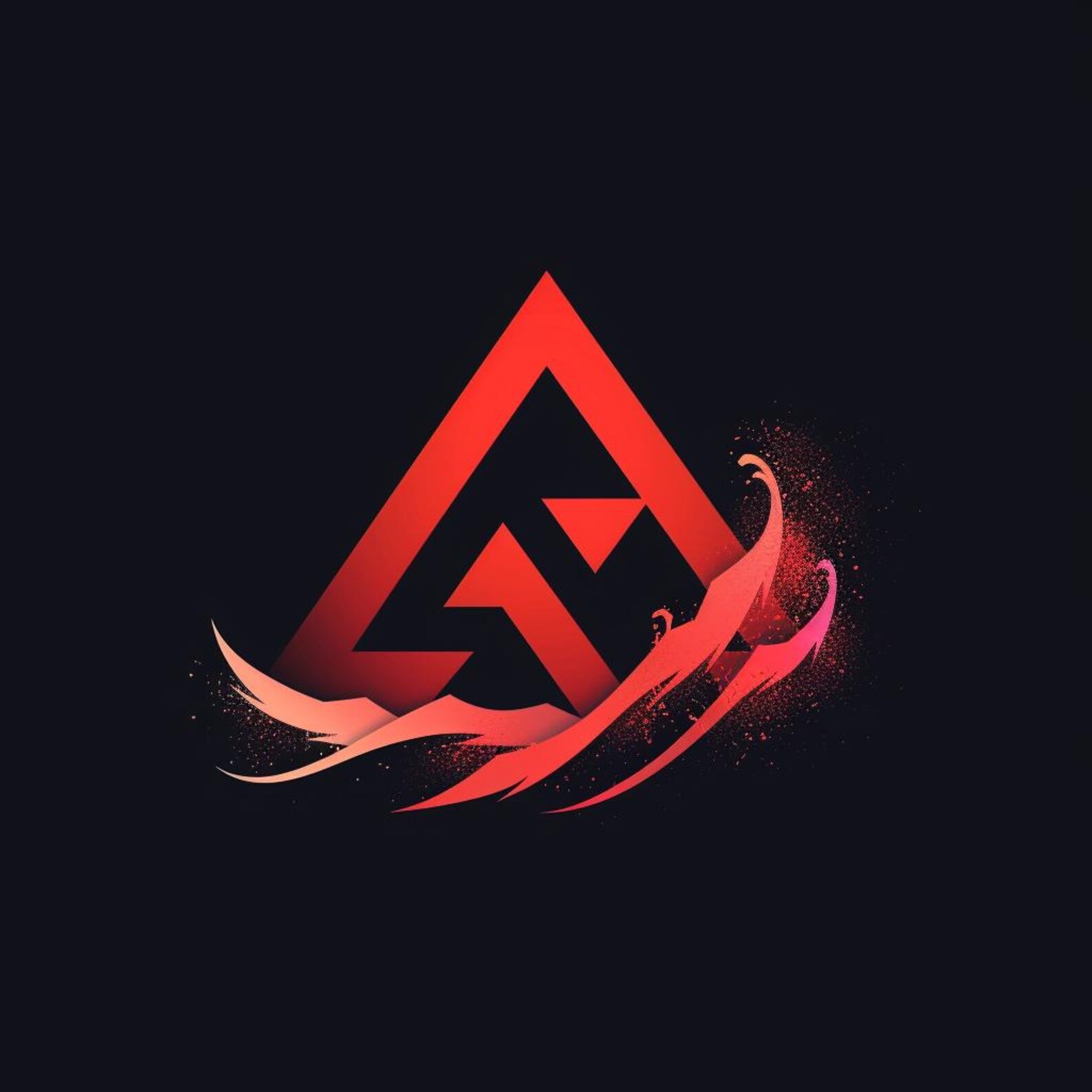 Youtube Channel Logo Pack – Versatile Modern Designs | Handcrafted by ...