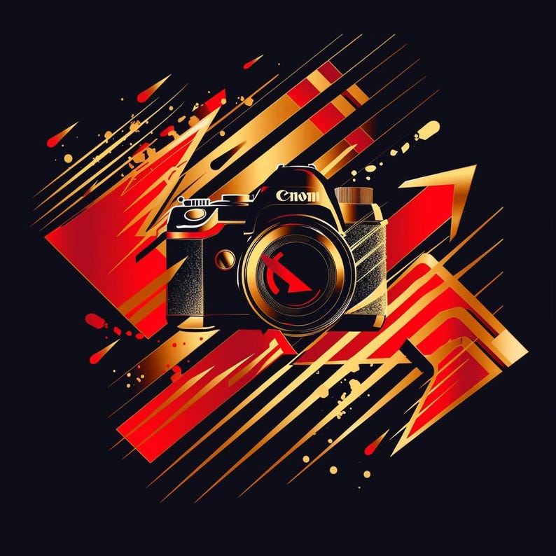 Youtube Channel Logo Pack – Versatile Modern Designs | Handcrafted by ...