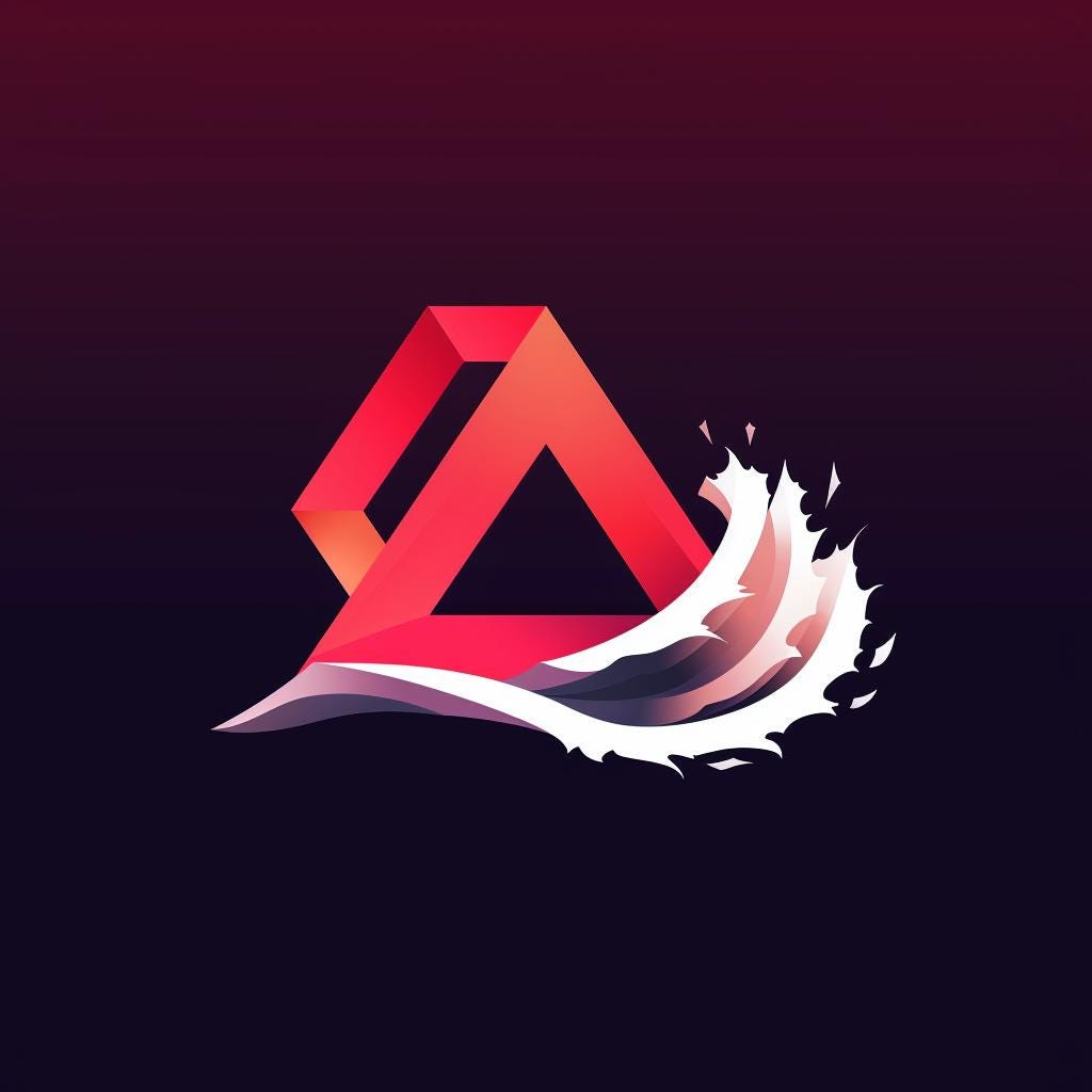 Youtube Channel Logo Pack – Versatile Modern Designs | Handcrafted by ...