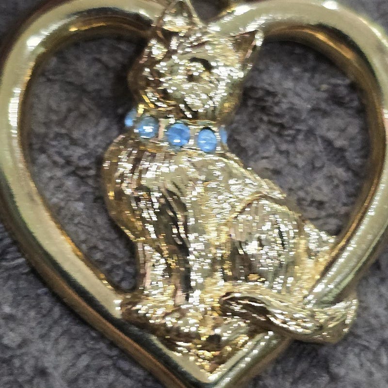 Avon Jewelry for Sale - Etsy