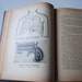 Americana Vintage 1901 History Book the Illustrious - Etsy