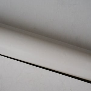 Collectible Vintage 80s, Original Poster "cstle Coira" , Featuring the ...