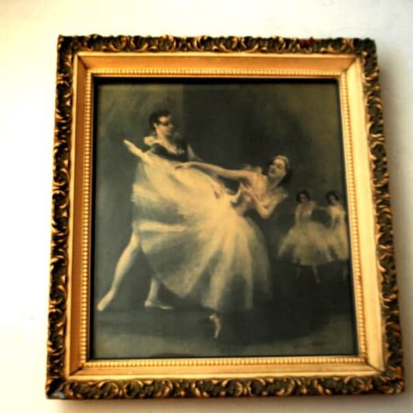Charlot - Etsy
