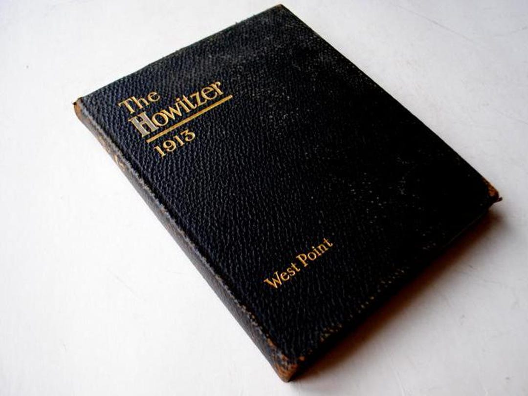 1913 Vintage , First Edition , Collectible , School Yearbook" the 1913 ...