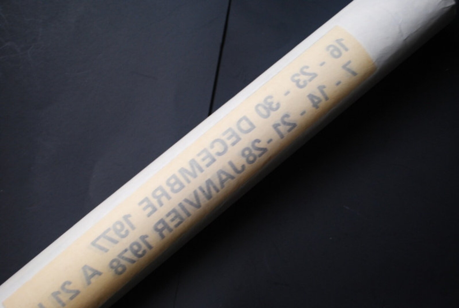 Rare Vintage 1977 Original Lithograph Concert Poster - Etsy