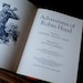 World Classic Vintage 1953 Children's Book - Etsy