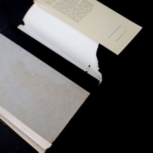 1987 Vintage , First, Book Club Edition Book " Vampires" by Alan Ryan ...