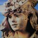 Rare Vintage 70s , Original, Lithograph Exhibition Poster "art in ...