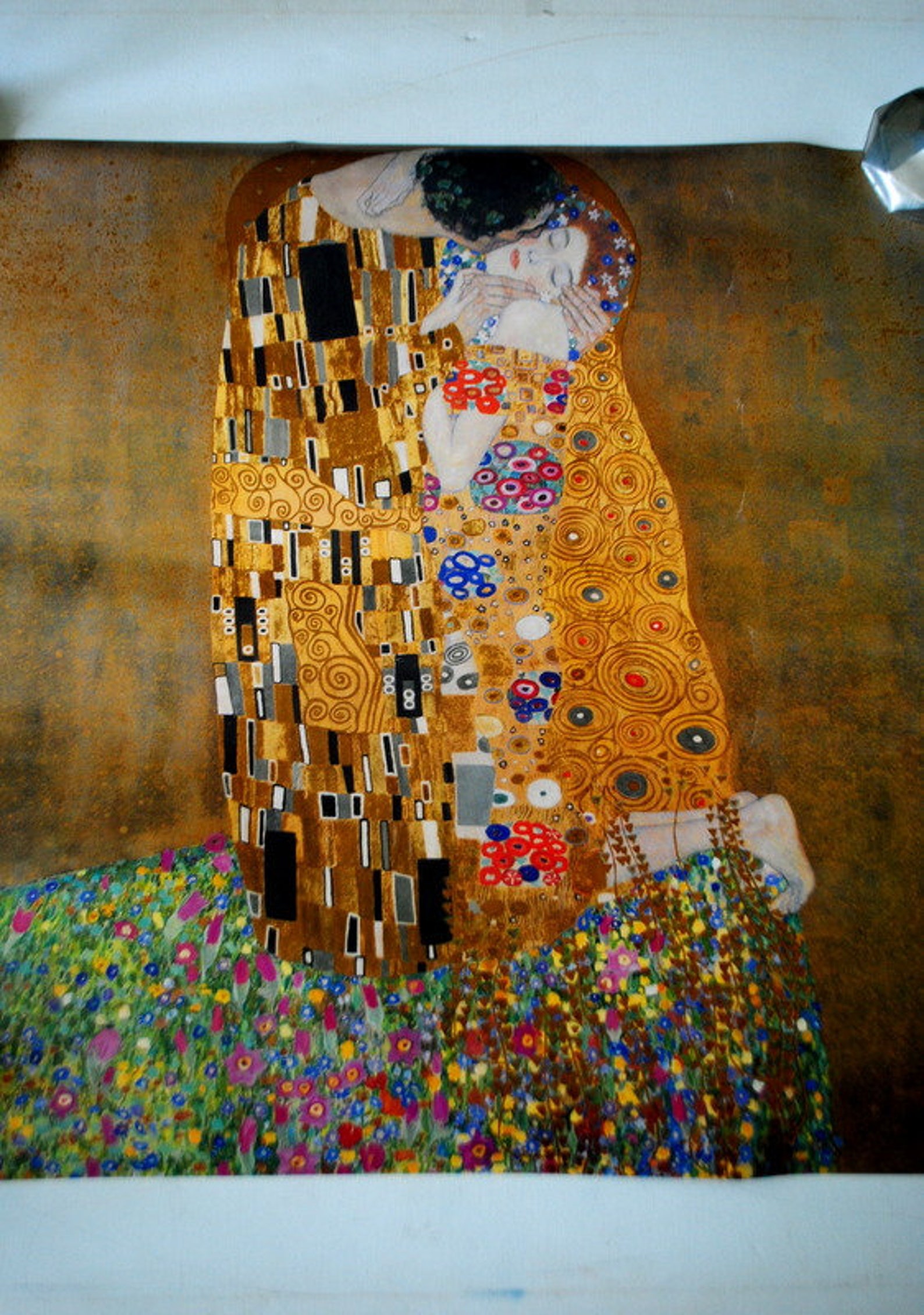 World Classic Vintage 1990 Original Offset Lithograph - Etsy