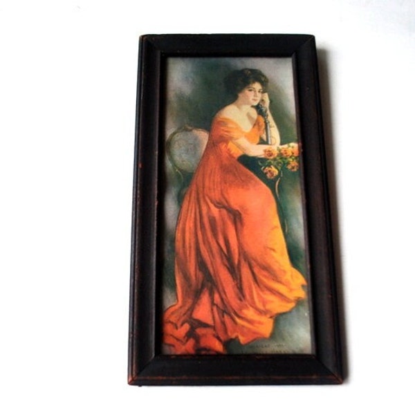 J Knowles Hare - Etsy