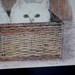 1980 Vintage, Original, Limited Edition, Signed , Lithograph , Drawing ...