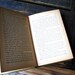 Americana Vintage 1889 , First Edition Book " "the Life of Kit Carson ...