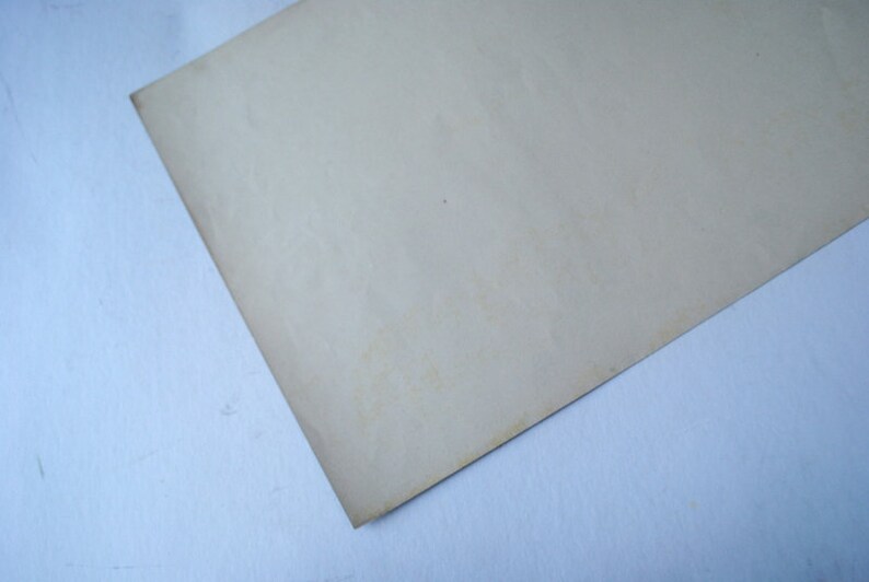 Magnificent Vintage 1903 Lithograph Original Art - Etsy