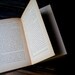 Americana Vintage 1889 , First Edition Book " "the Life of Kit Carson ...