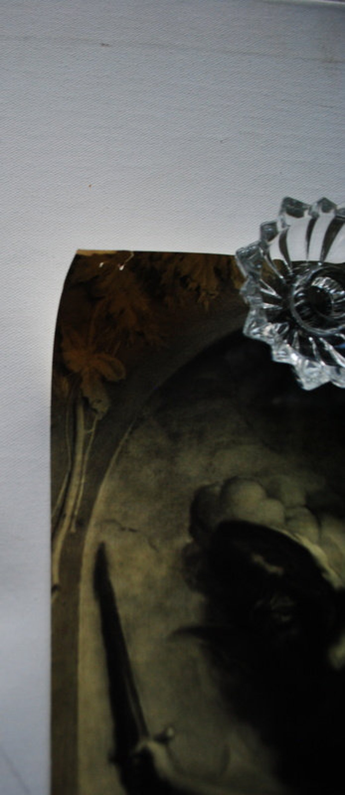 Rare Vintage 70s, Original, Lithograph , Exhibition Poster of the ...