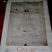 1991 Vintage, Original, Exhibition Poster "circa 1492. Art in the Age ...