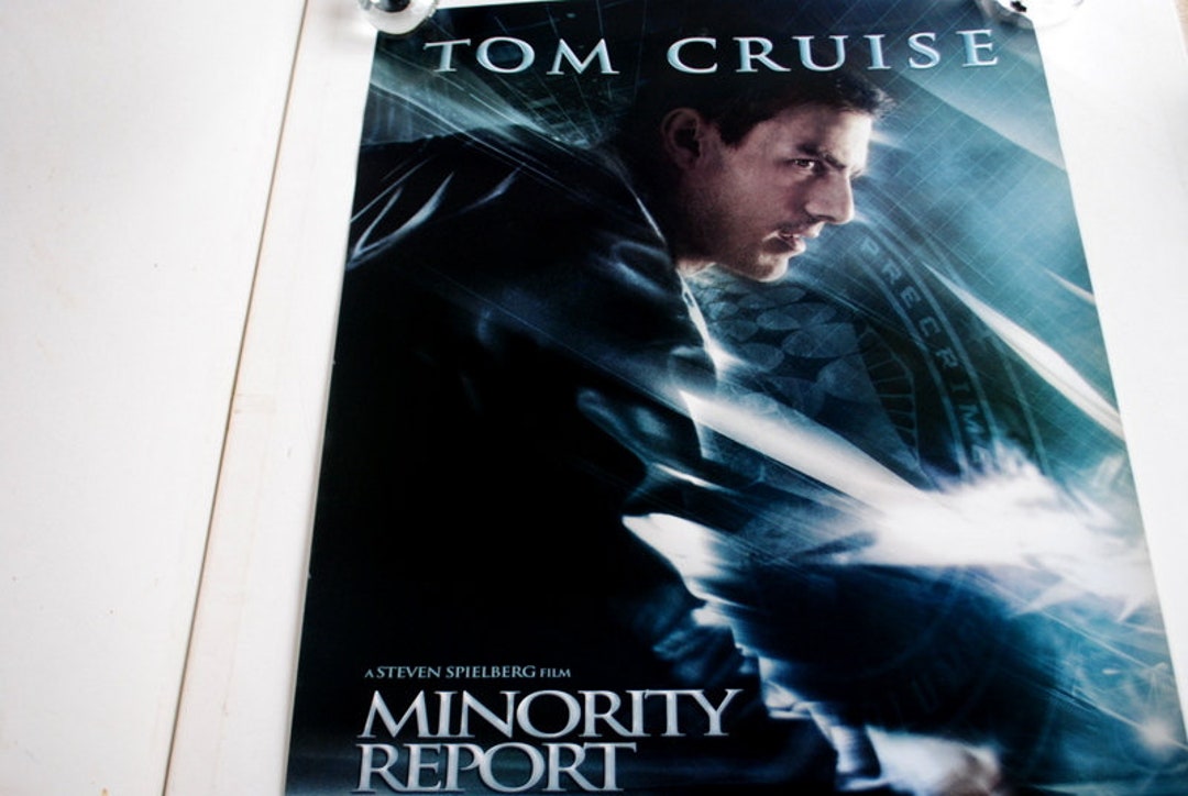 2002 Vintage, Original, Lithograph Movie, Large Poster ( 27,0" X40,0 ...