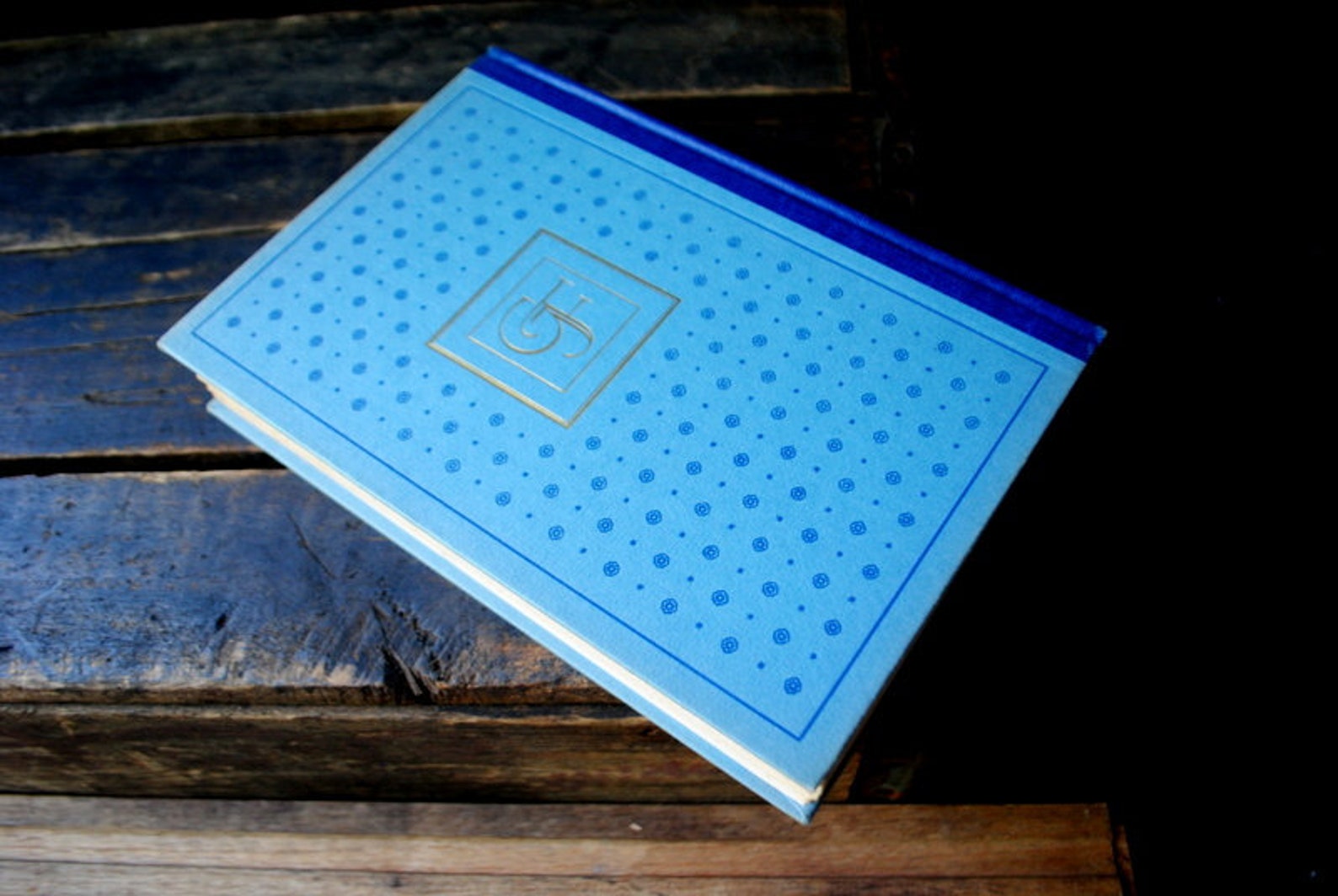 World Classic Vintage 1957 Book "madame Bovary" by Gustave Flaubert ...