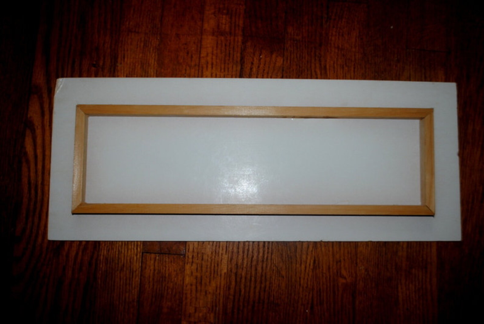 1981 Vintage, Unique , Limited , Lithograph ,laminated , Graphic Art ...