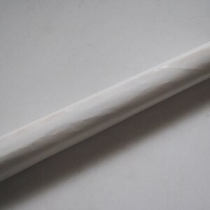 1995 Vintage , Rare Lithograph, Sport Photo Poster" Cal Ripken Jr ...