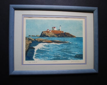 John Mosiman Art - Etsy