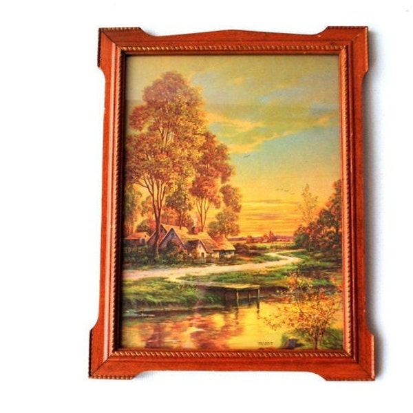 C Moss - Etsy