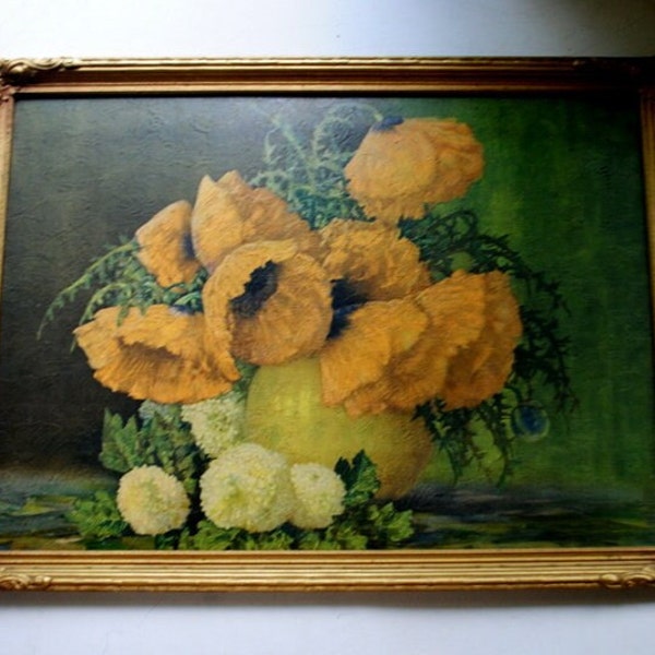 Max Streckenbach - Etsy