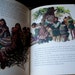 World Classic Vintage 1953, Children's Book" Adventure of Robin Hood ...