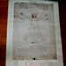 1991 Vintage, Original, Exhibition Poster "circa 1492. Art in the Age ...