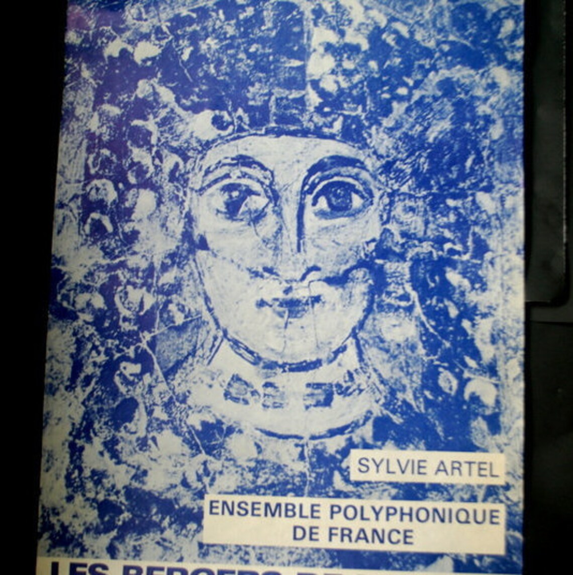 Rare Vintage 1977 Original Lithograph Concert Poster - Etsy