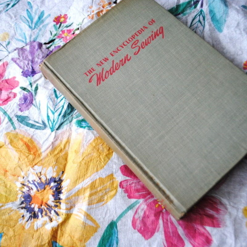 1943 Book - Etsy