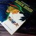 World Classic Vintage 1953, Children's Book" Adventure of Robin Hood ...