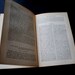 1888 Vintage, First , Revised Edition Religious Book" the Gospel of St ...