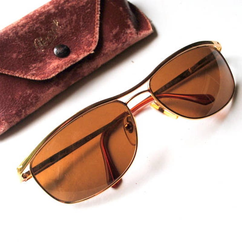 Persol Ratti - Etsy