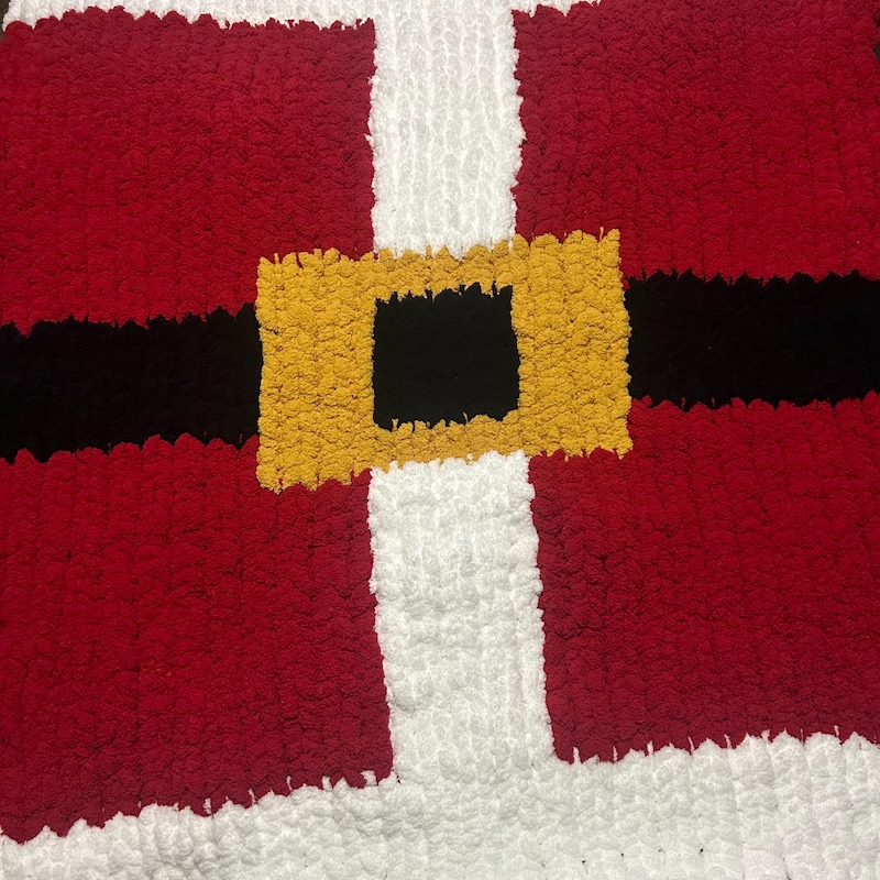 Turtle Pattern Hand Knit - Etsy