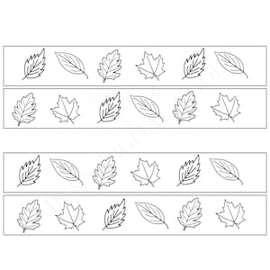 Paper Turkey Crown Craft | Thanksgiving Activity for Kids | Printable ...