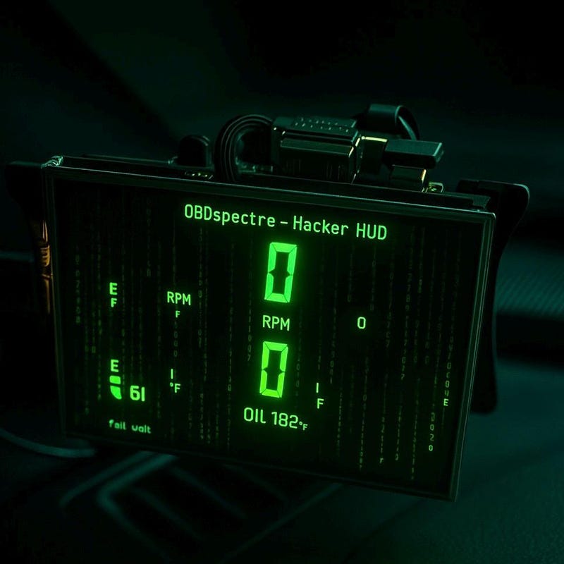 Install Svelte Kit on Raspberry Pi - Etsy Canada