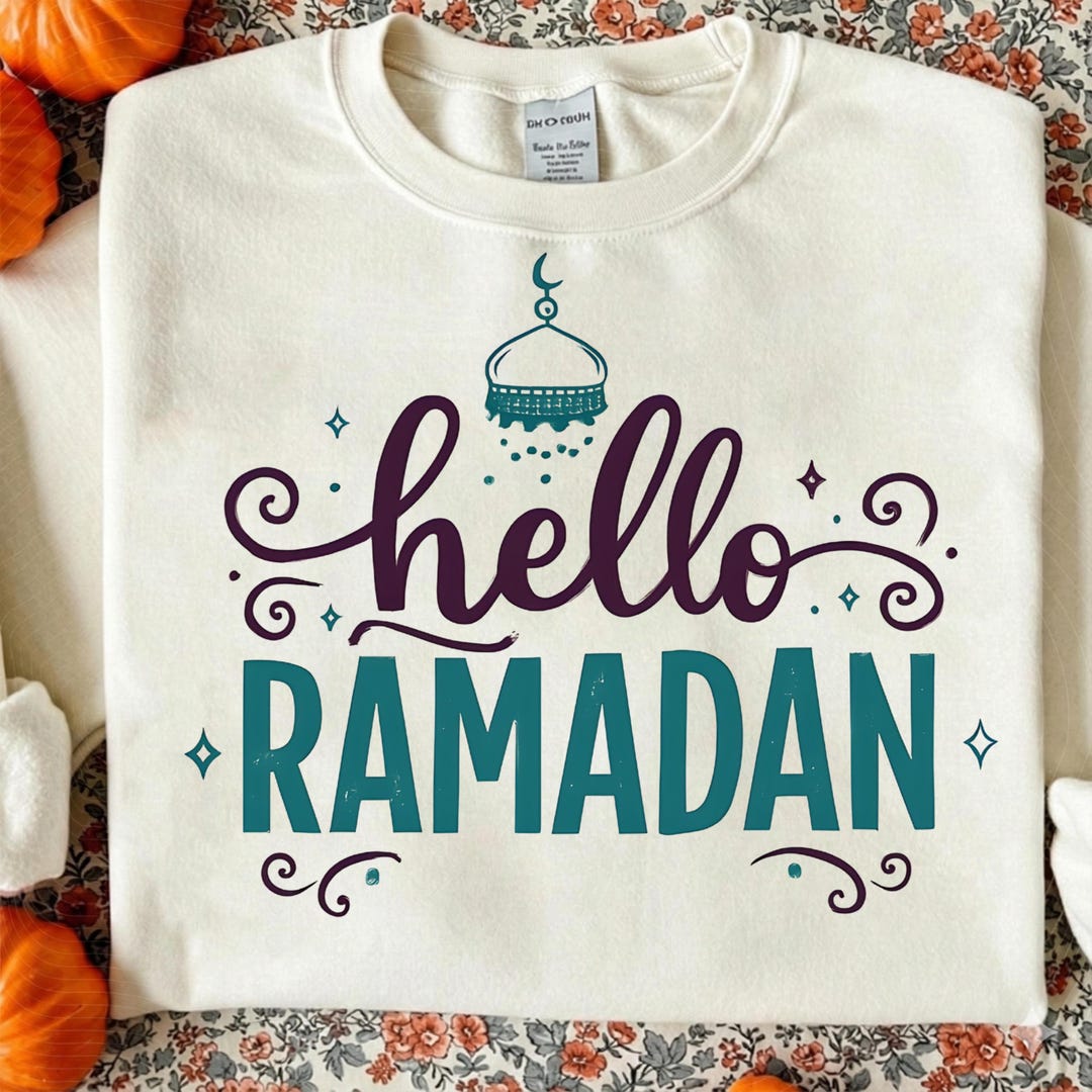 Hello Ramadan PNG | Ramadan Mubarak PNG | Eid Mubarak PNG | Islamic ...