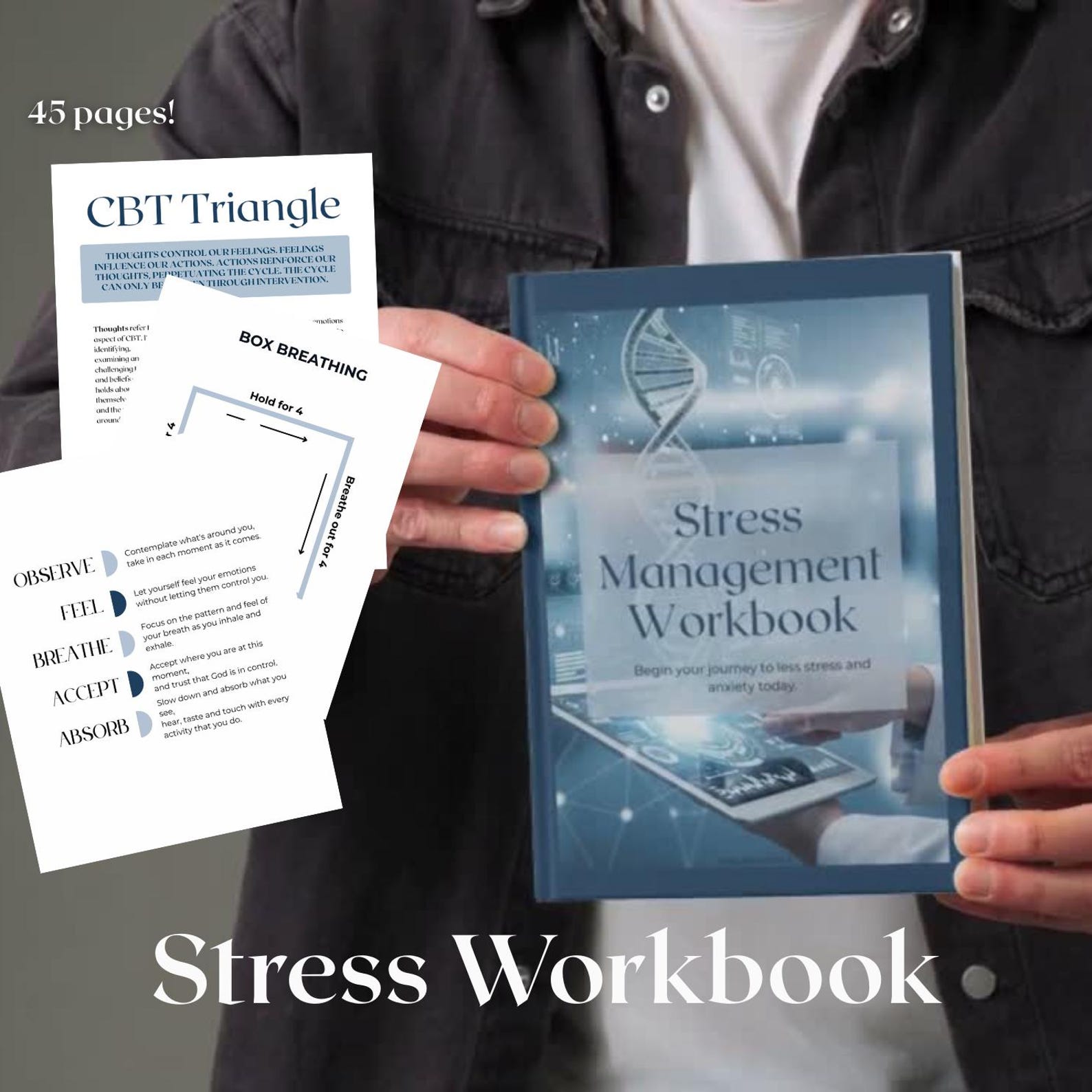 Aether Functional Medicine Master Kit, Canva Templates, Instagram ...